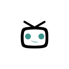 Tammy's Final Project